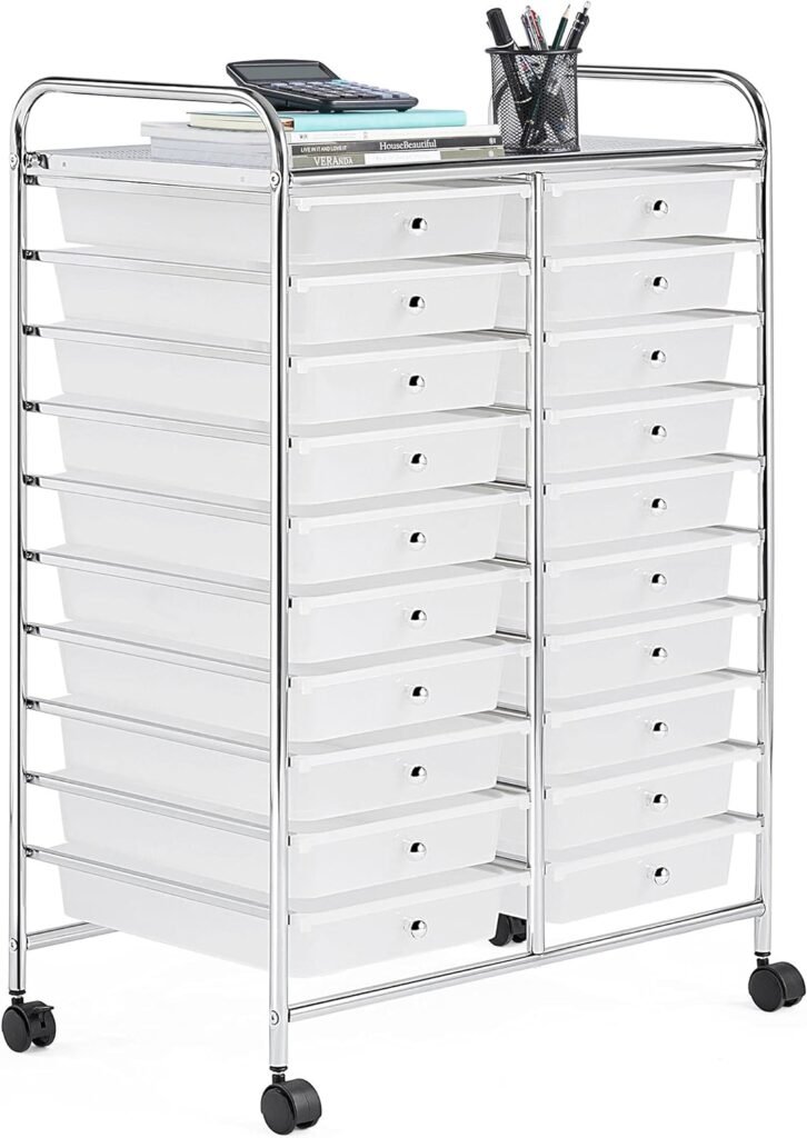 Tools & Storage – Micro Machines Military