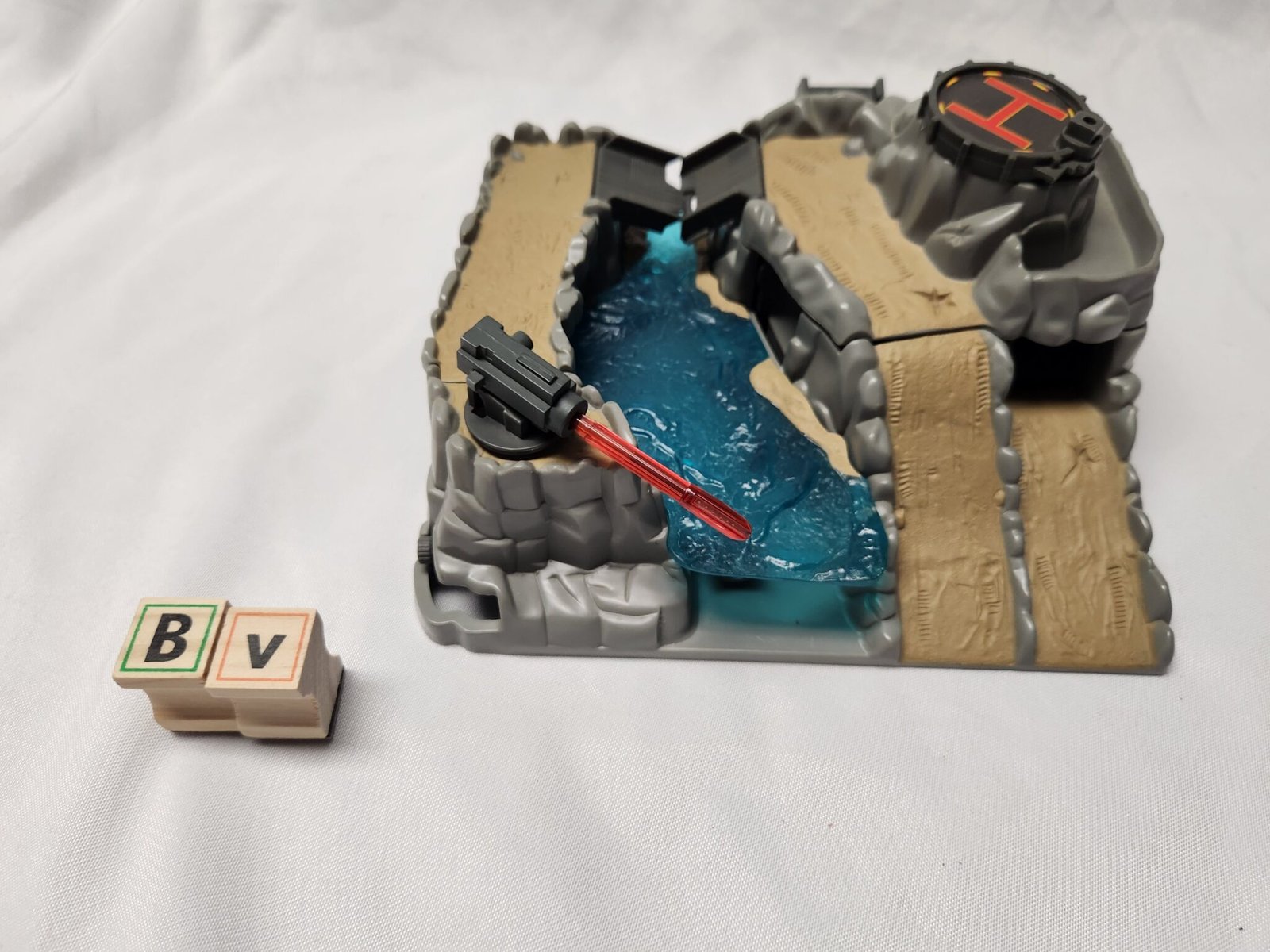 Shop – Micro Machines Military