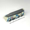 Scud Missile Launcher – Micro Machines Military