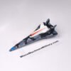 Sanger Space Plane – Micro Machines Military