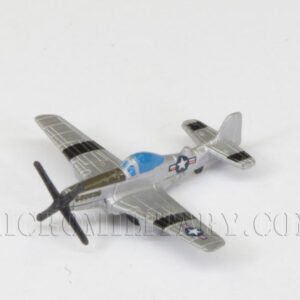 Airplanes – Micro Machines Military